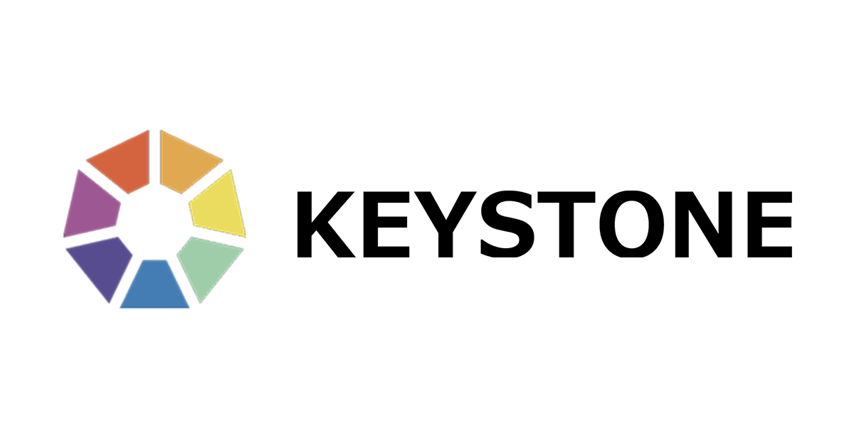 KEYSTONE