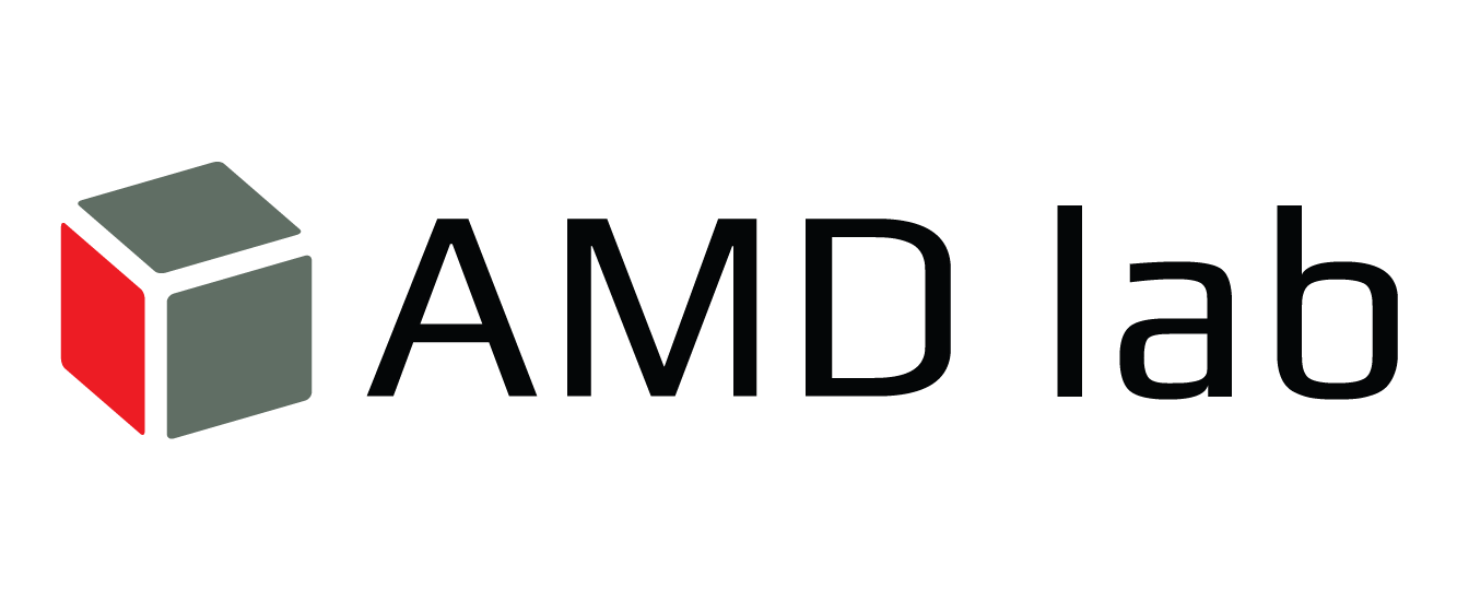AMDlab Inc.