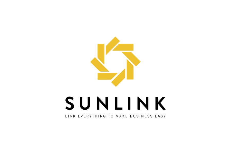 サンリンク株式会社 Sunlink Co., Ltd. | COMPANY