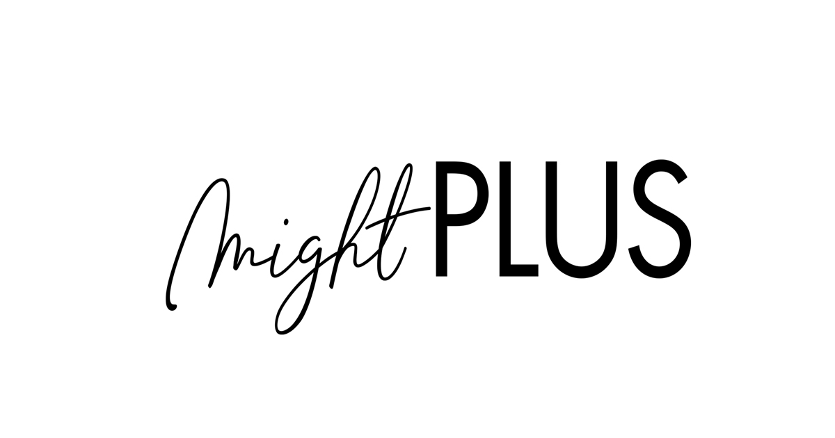 Might plus | SERVICE