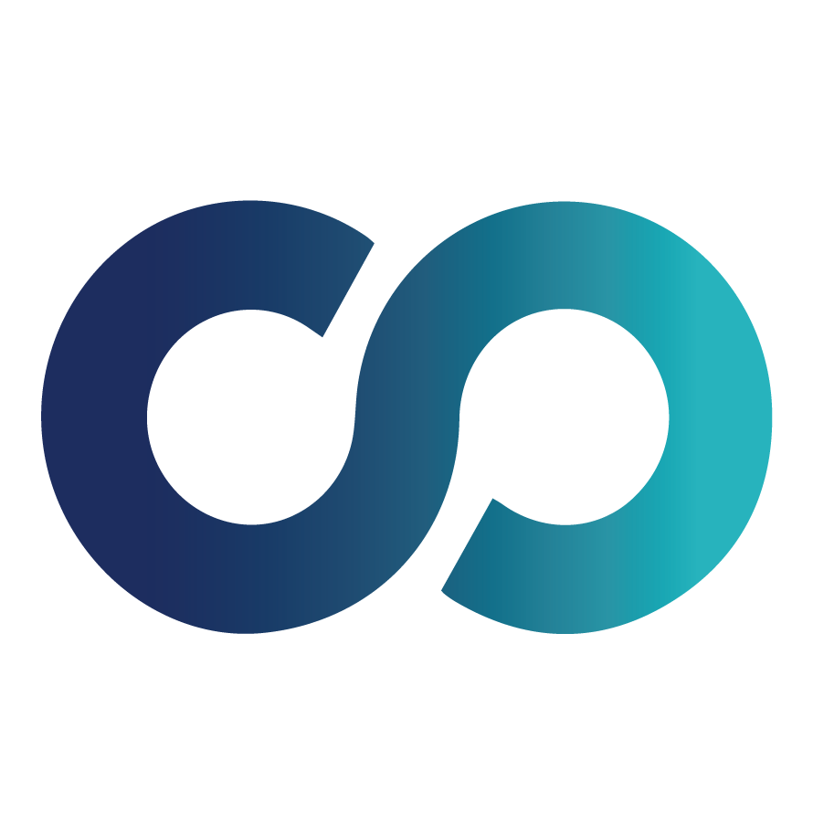 AI Forward Hub