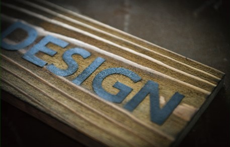 H-ARTsign&design