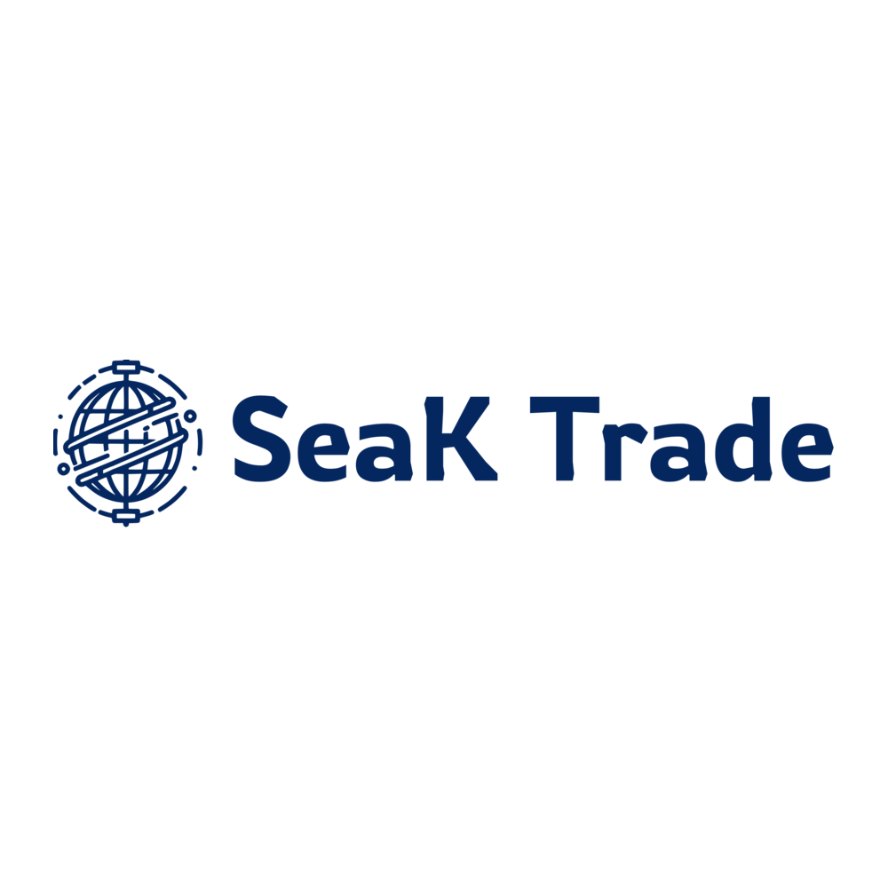 SeaK Trade