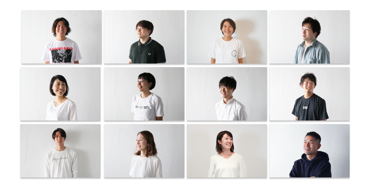Runtrip, Inc. | CAREERS