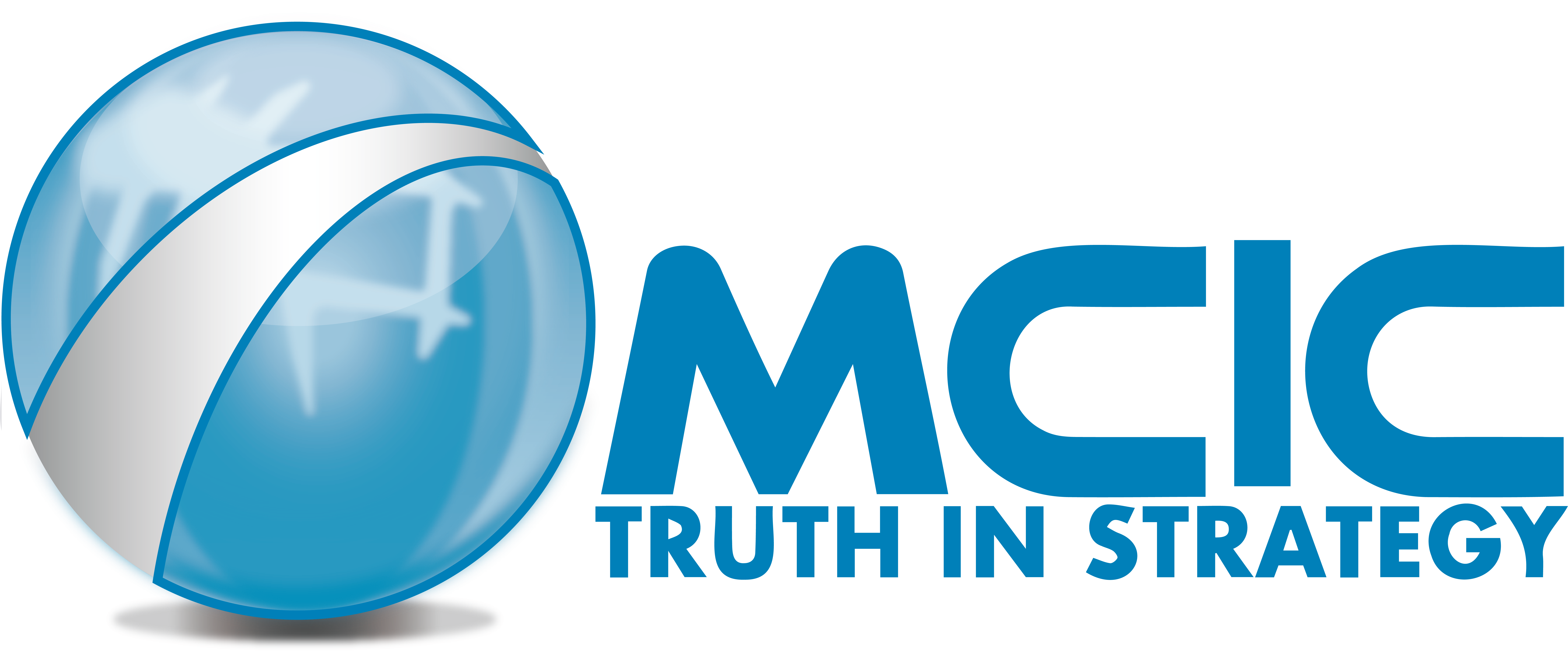 MCICJapanLLC|アメリカビジネスカンパニー・MCICグループ