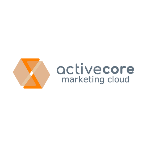 activecore marketing cloud