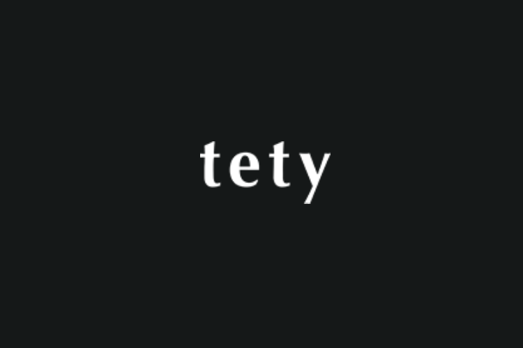 Tety株式会社