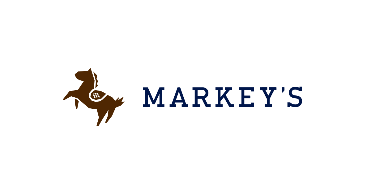 COMPANY｜株式会社マーキーズ｜MARKEY'S