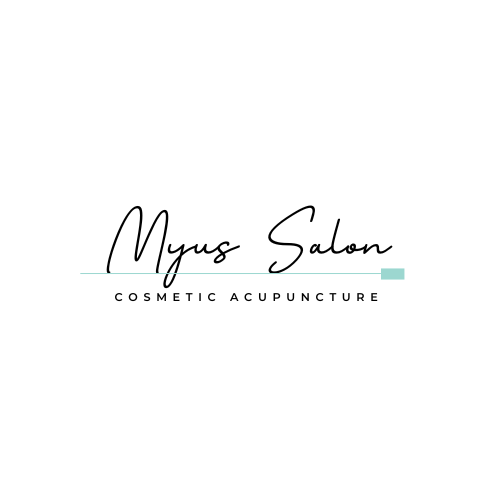 myus salon｜Home