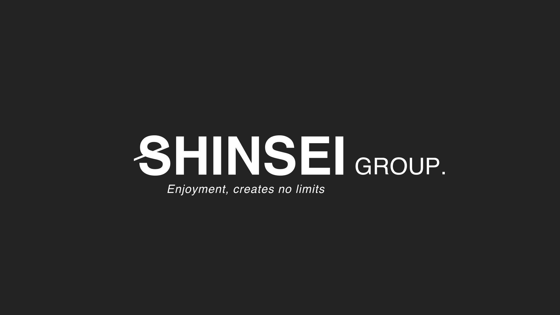 SHINSEI GROUP | 公式サイト