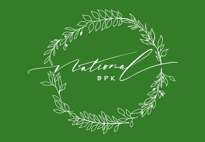 株式会社BPK National