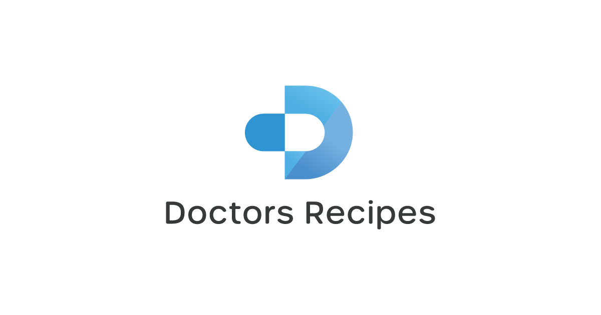Doctors Recipes