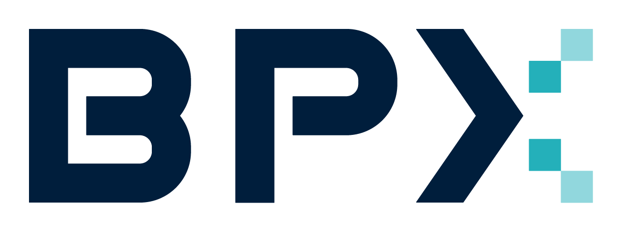 株式会社BPX|公式HP