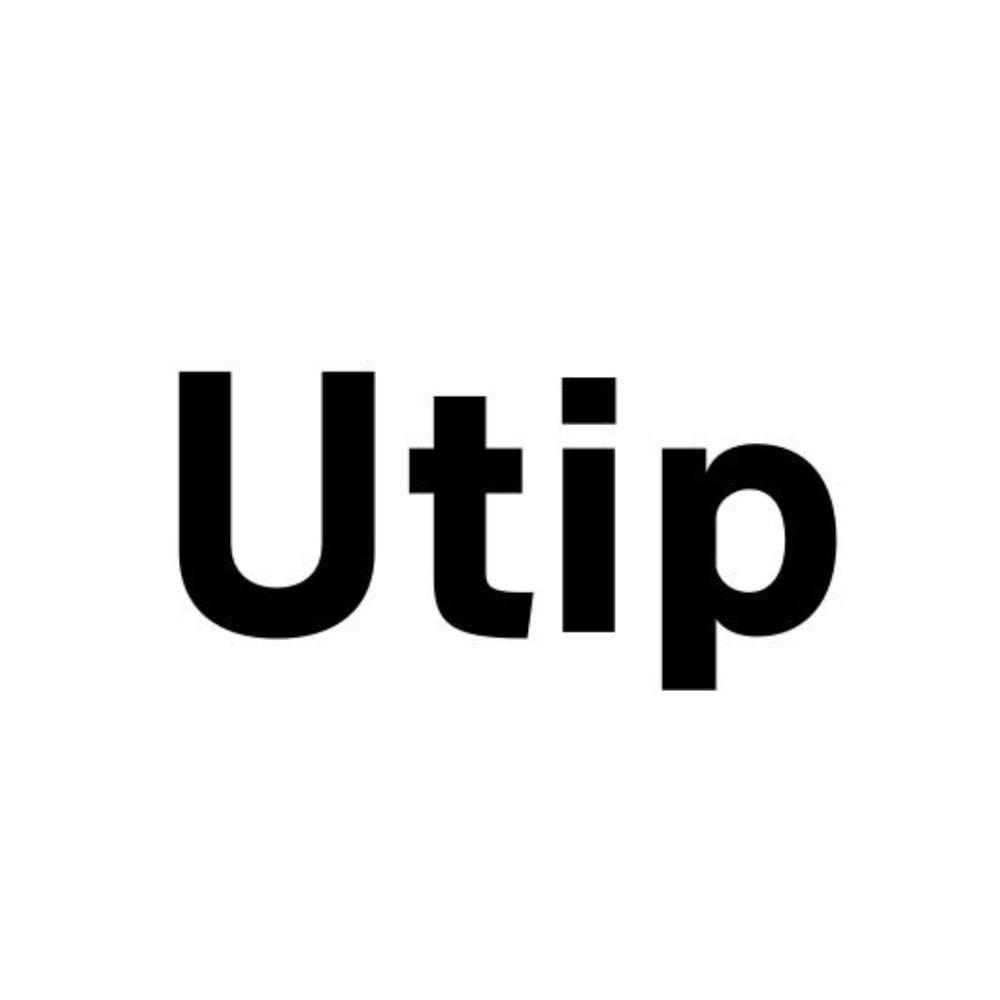 Utip | palmu専属ライバー事務所