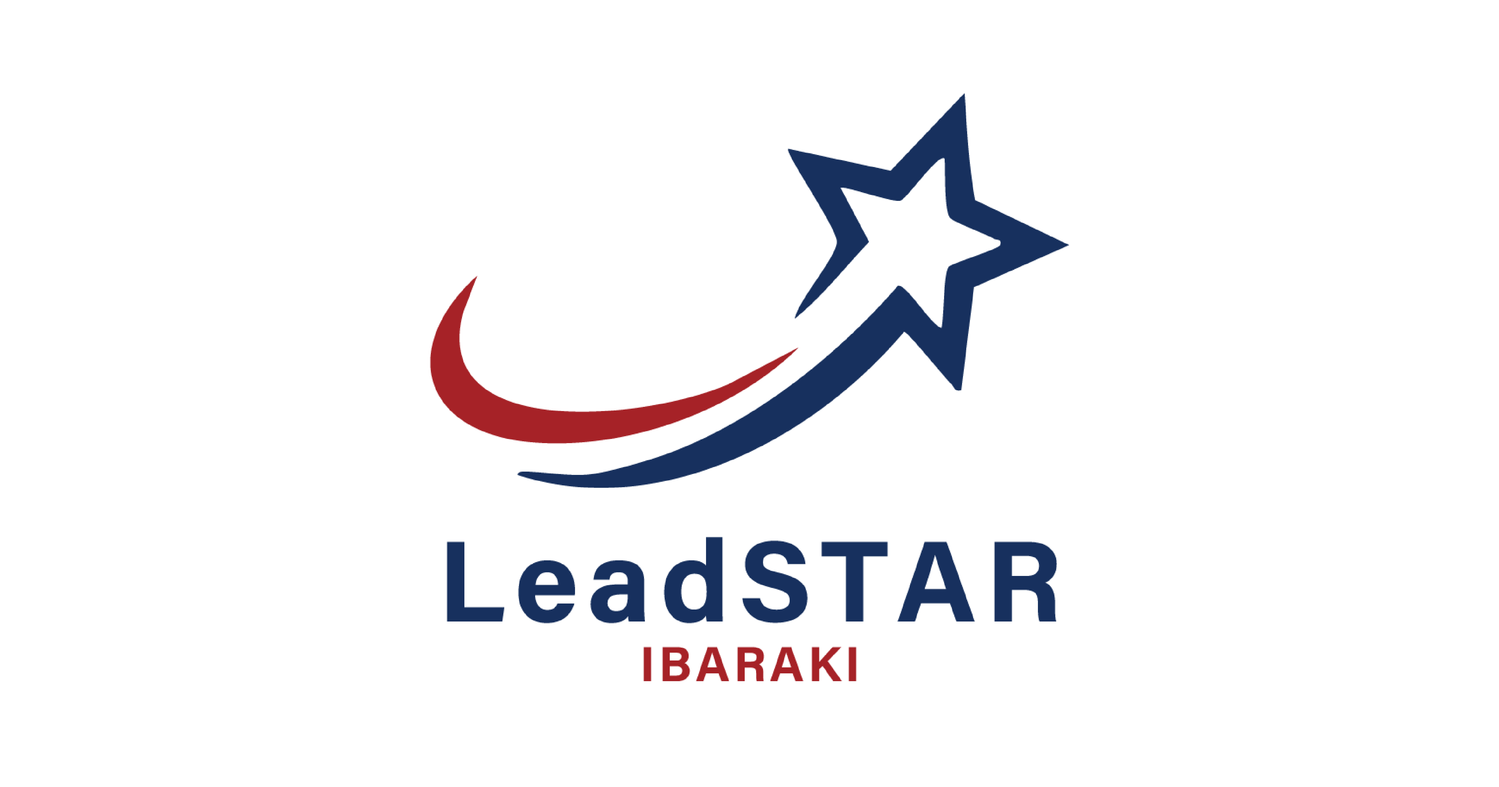 株式会社LeadSTAR｜会社概要