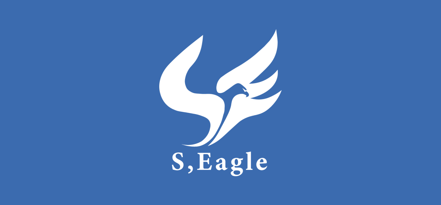 S,Eagle株式会社 | わたしたちについて