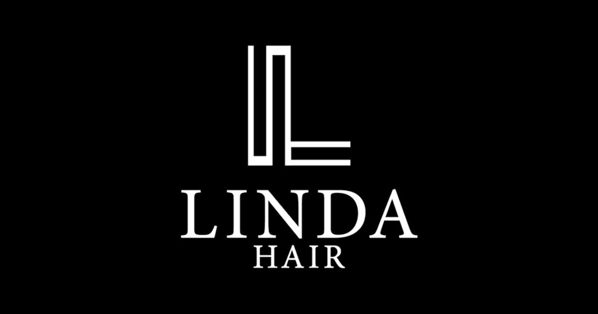 LINDA HAIR 戸田市の和テイスト＆ヨーロッパモダンの美容院