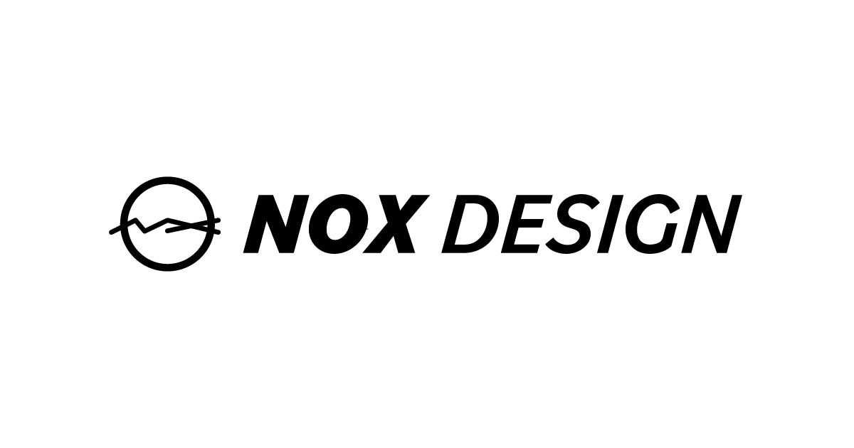 株式会社NOX DESIGN