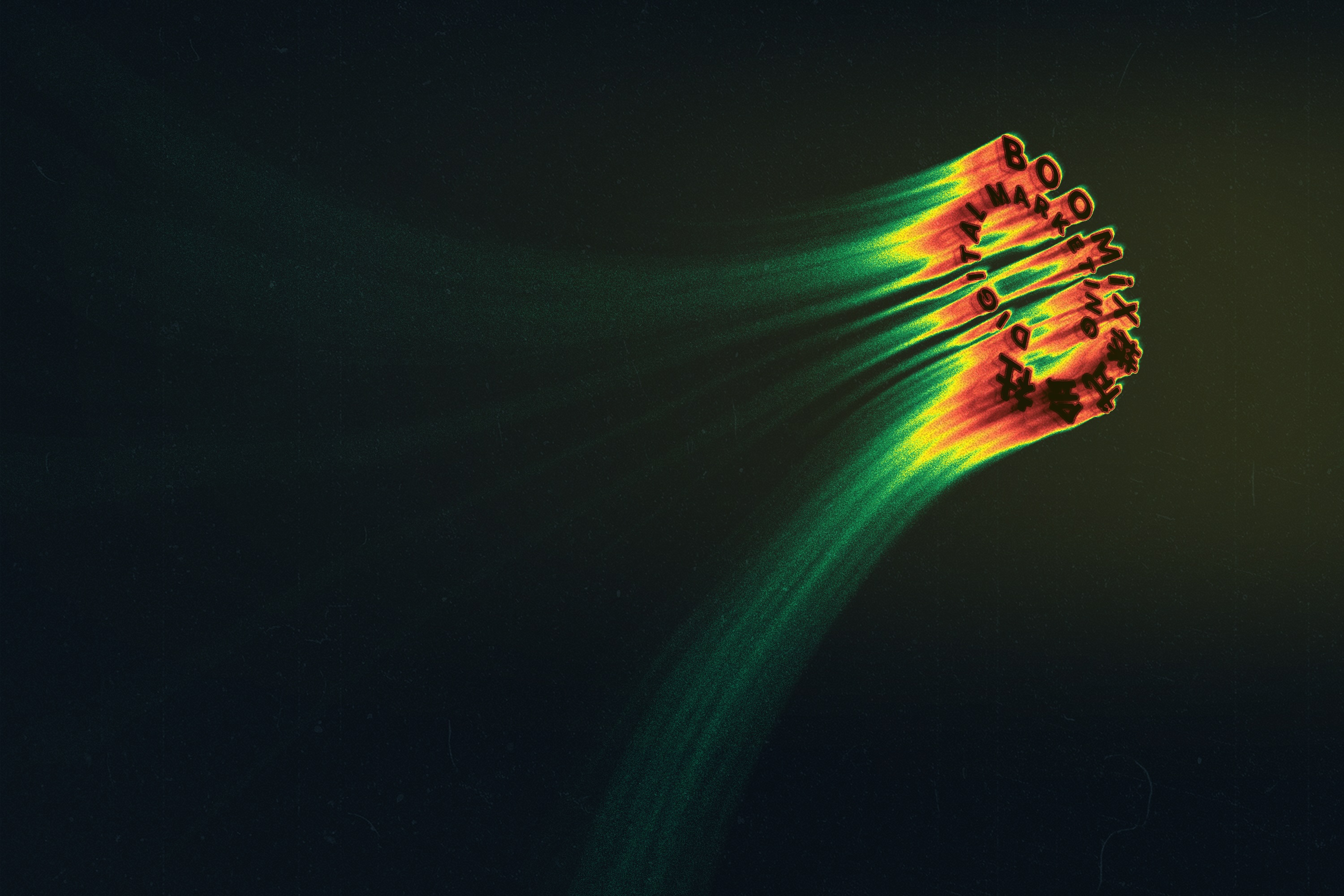 サービス一覧 | Web・映像・AIも。柔軟に組み合わせるBoomixの支援内容