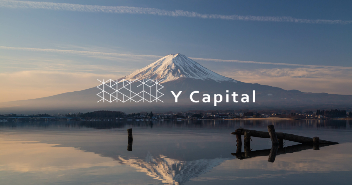 Y Capital