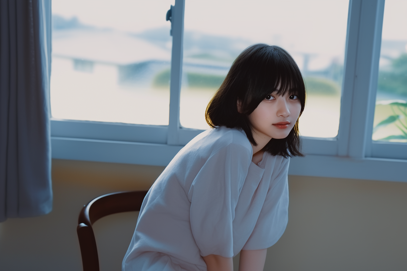 株式会社Sakura Rin