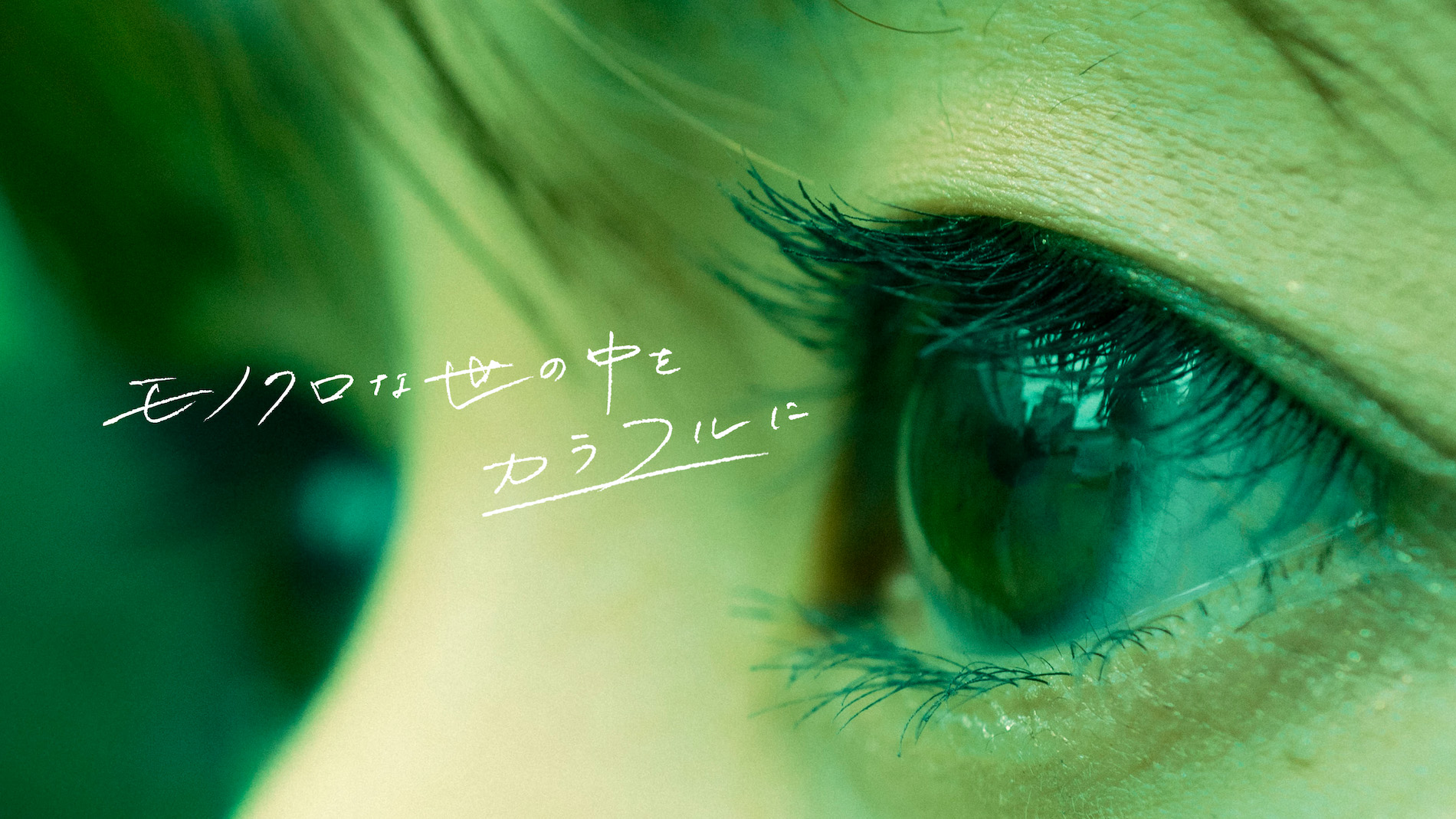 株式会社BuddyCompass