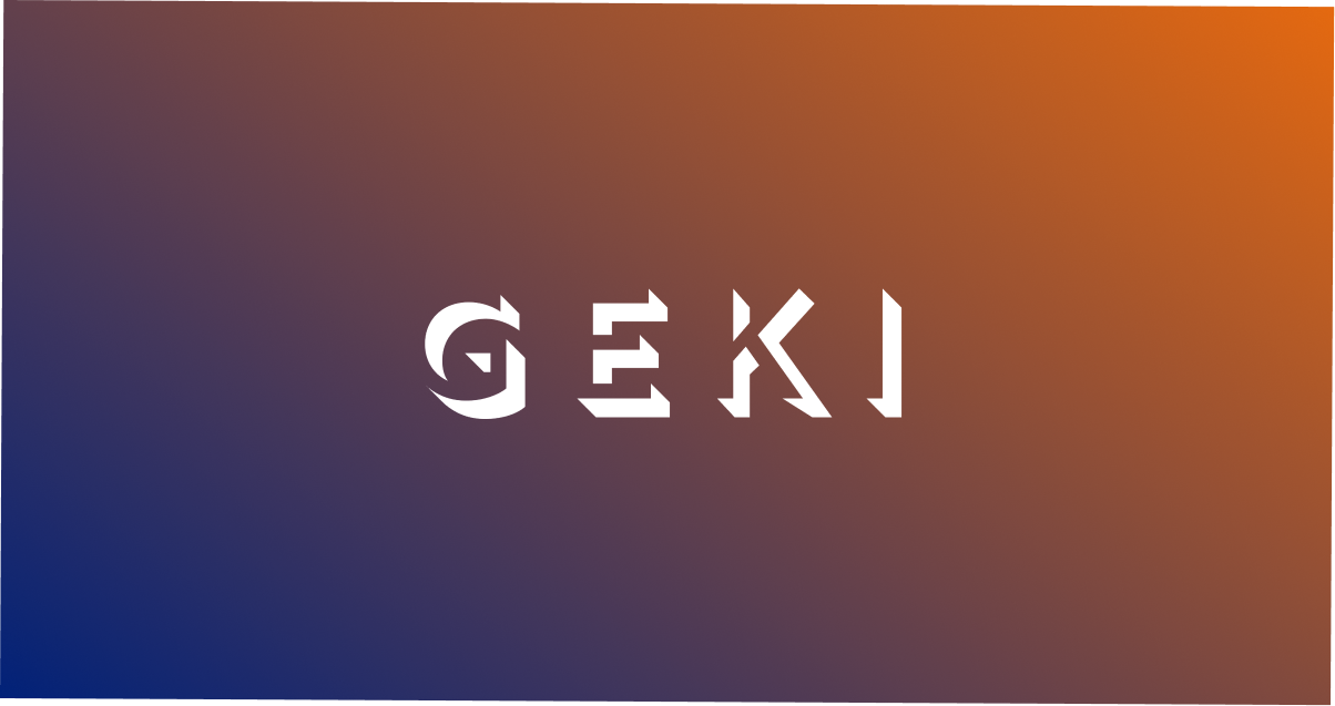 Creative Liberation Company GEKI Inc.