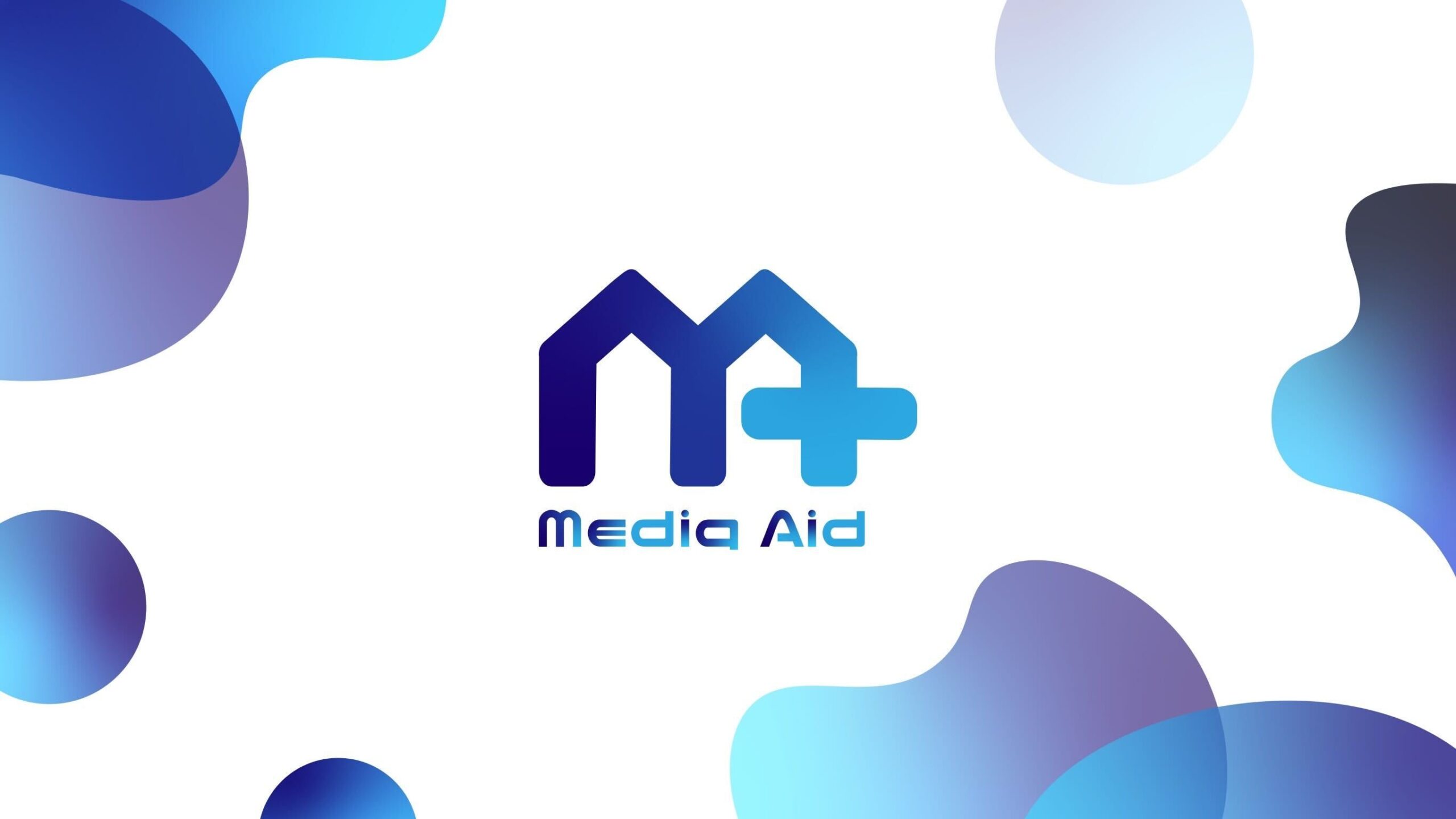 TOP｜メディアエイド