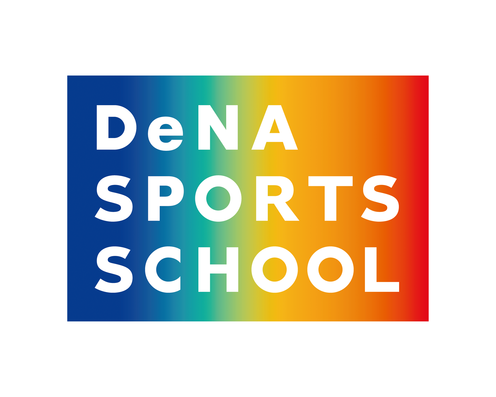 DeNA BASKETBALL SCHOOL