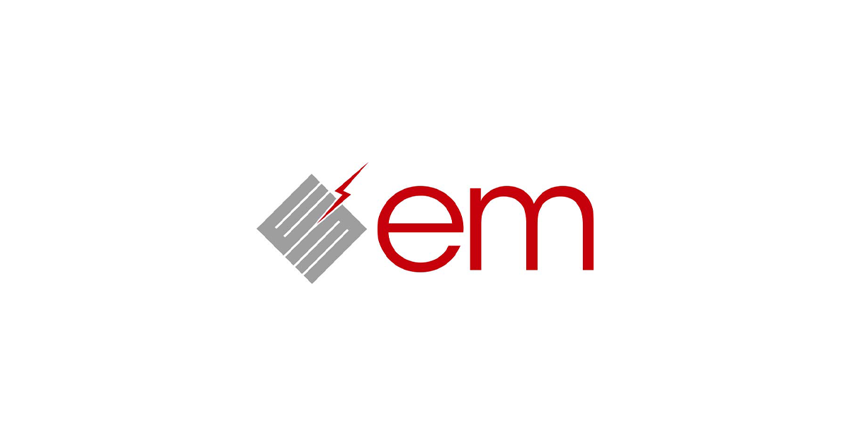 em公式サイト