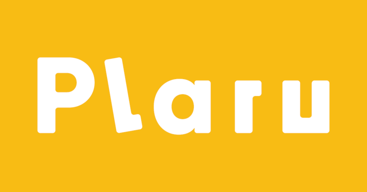 Plaru