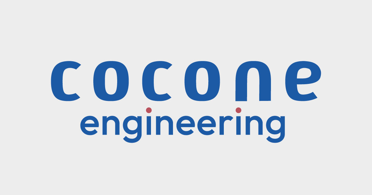 비즈니스 콘텐츠 | Cocone Engineering