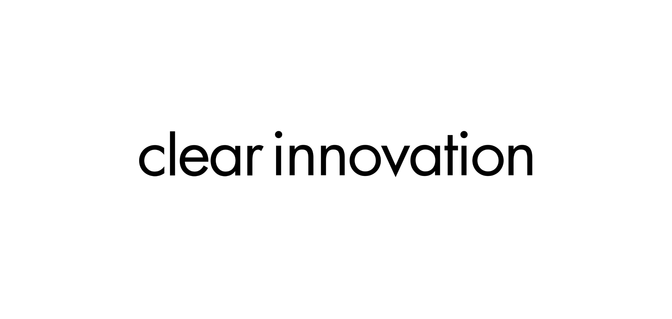 CLEAR INNOVATION 株式会社