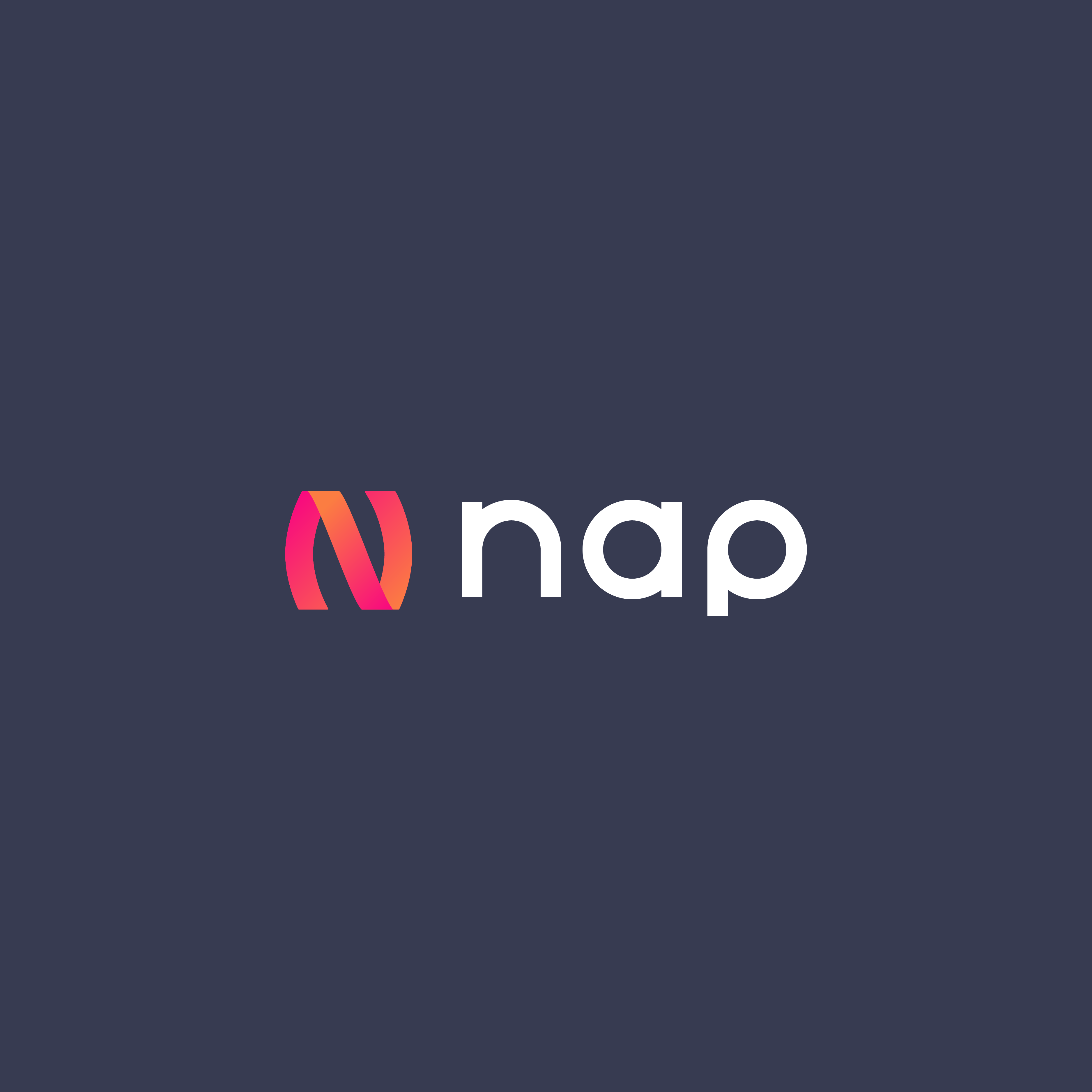 ABOUT | 株式会社nap