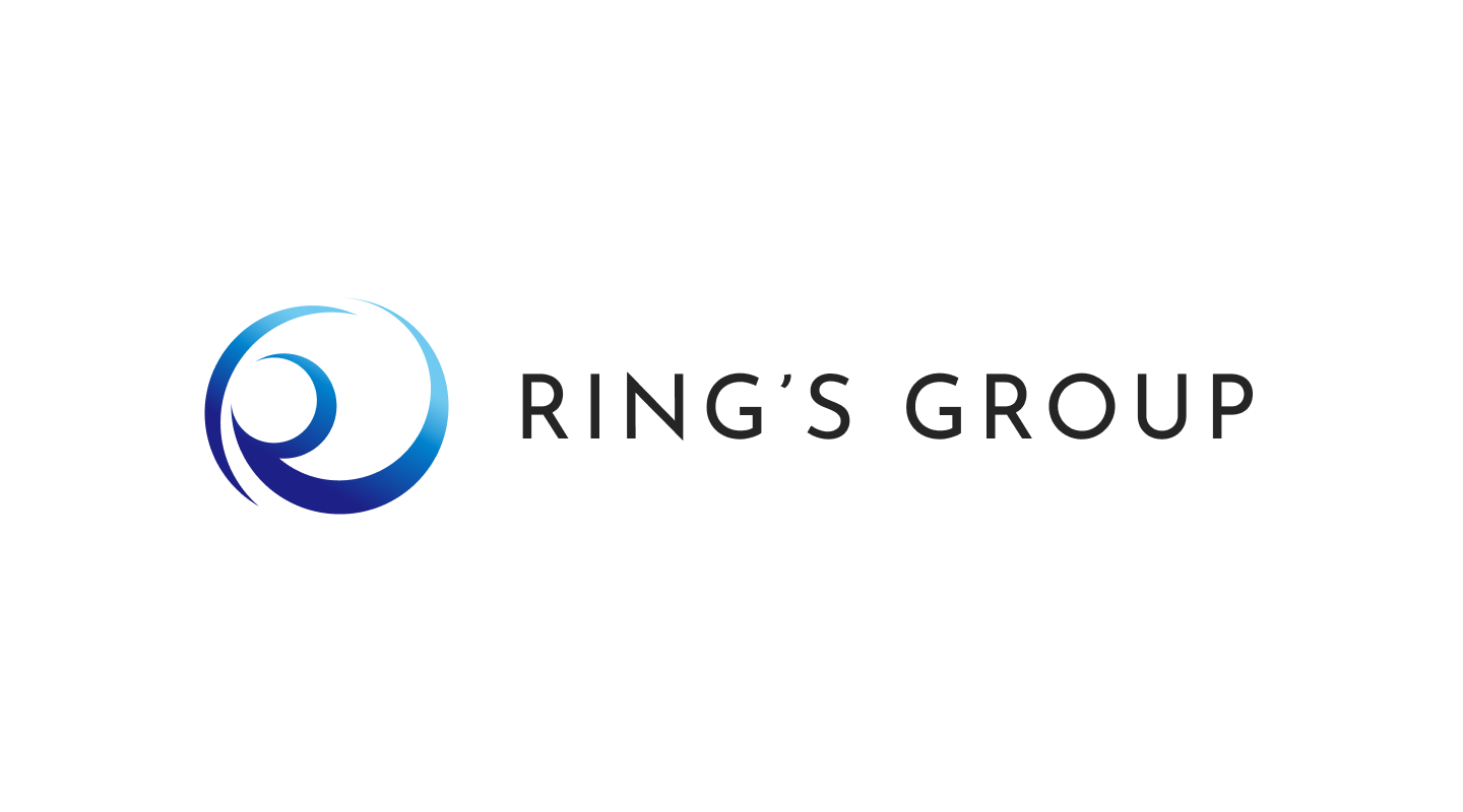 RING'S GROUP