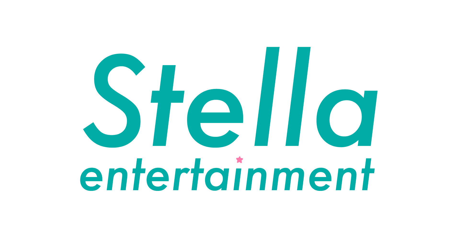 株式会社Stella entertainment