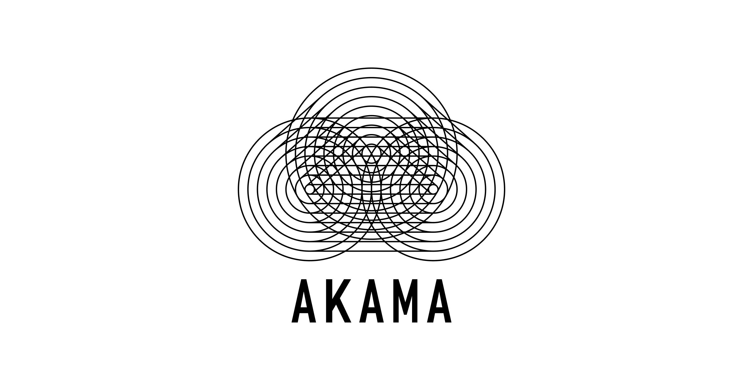 AKAMA Official Web Site