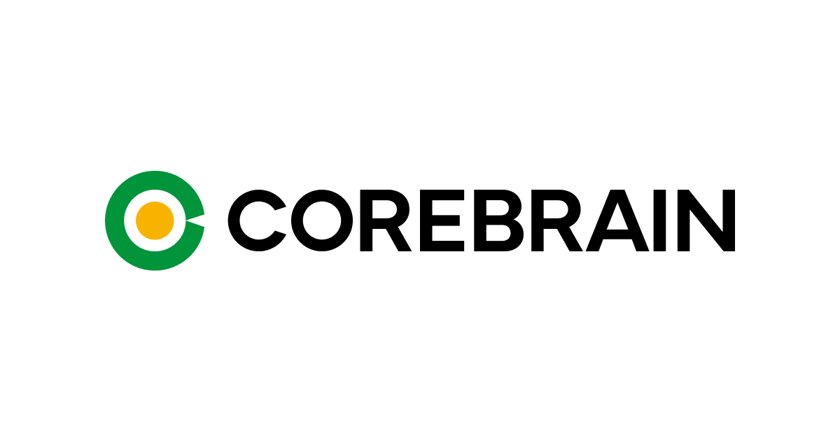 コアブレイン株式会社