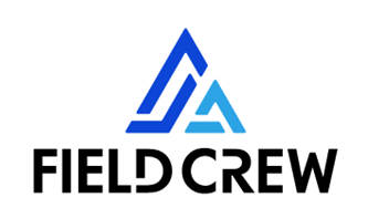 FIELD CREW | SERVICE