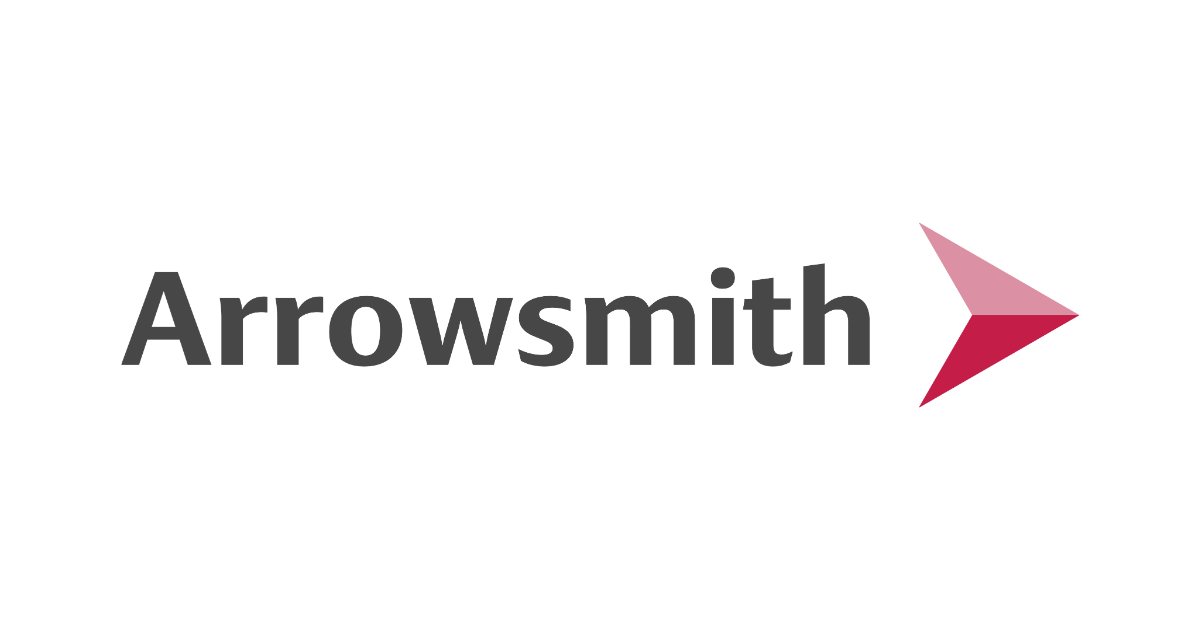 Home | Arrowsmith Inc.