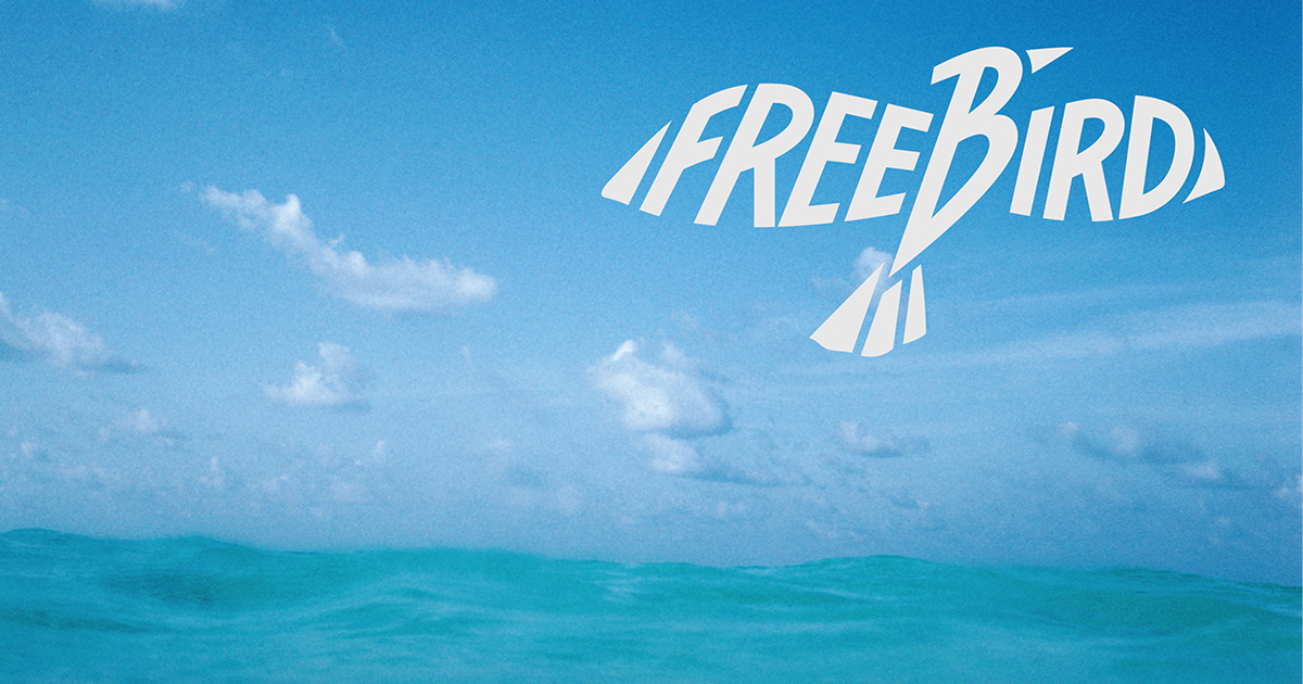 FREE BIRD -大阪、神戸の撮影スタジオ・キッチンスタジオ-