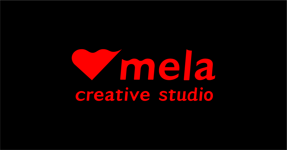 mela creative studio_philosophy