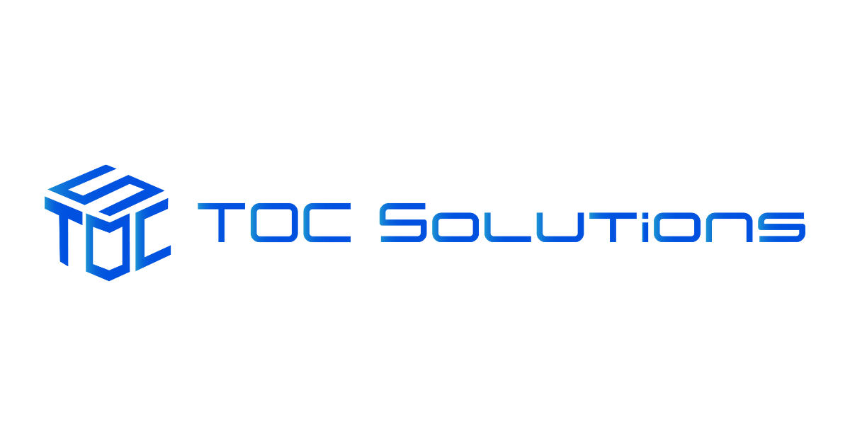 医療機関・クリニック専門SNS運用代行サービスならTOCソリューションズ