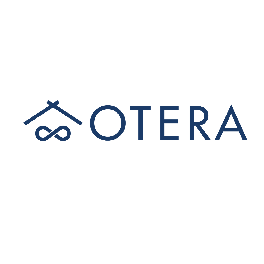 OTERA便りーカテゴリー：お寺