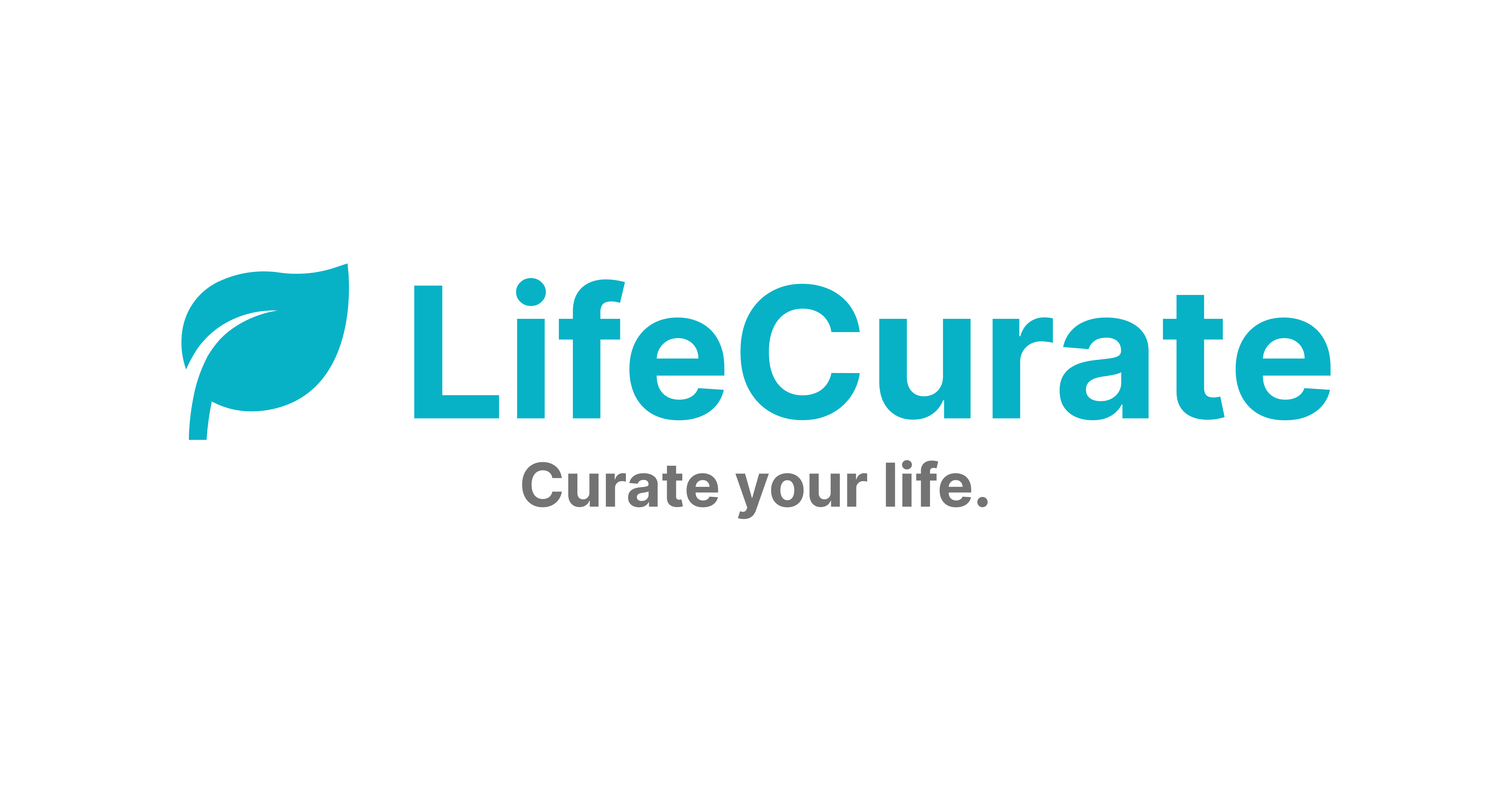 LifeCurate（ライフキュレート） - Curate your life.