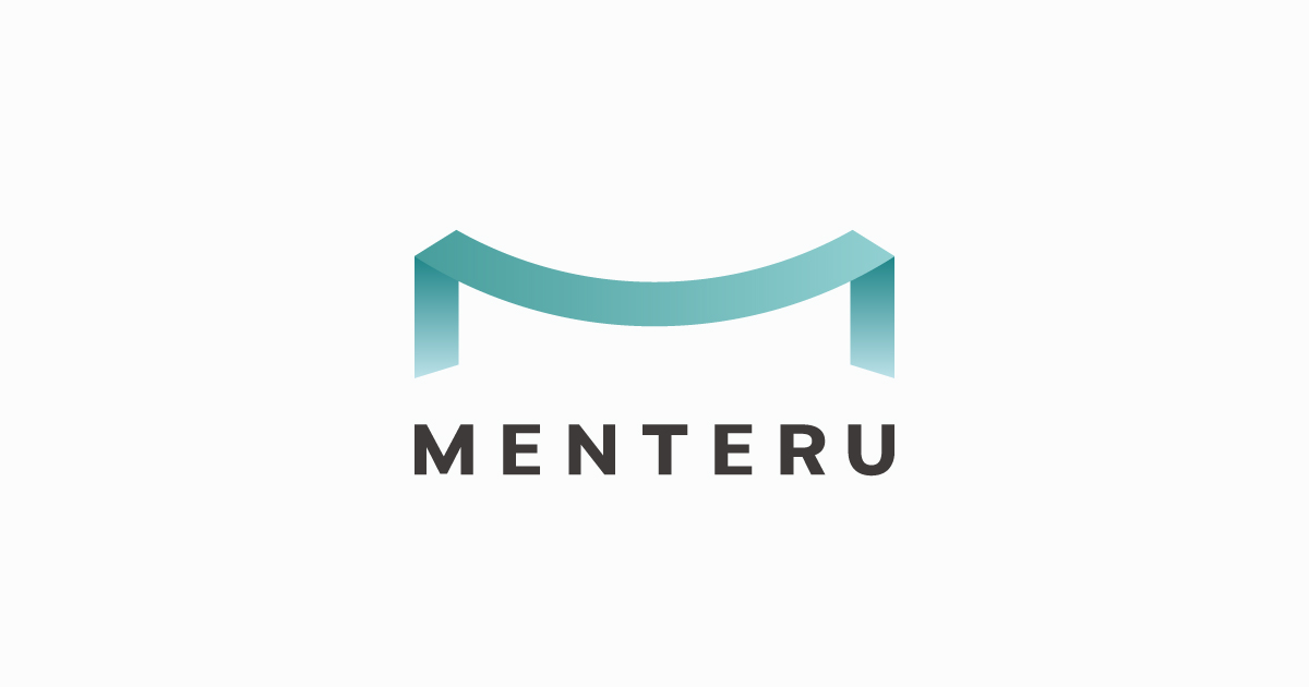 株式会社メンテル｜MENTERU Inc.【全ての建物を省エネで快適に】