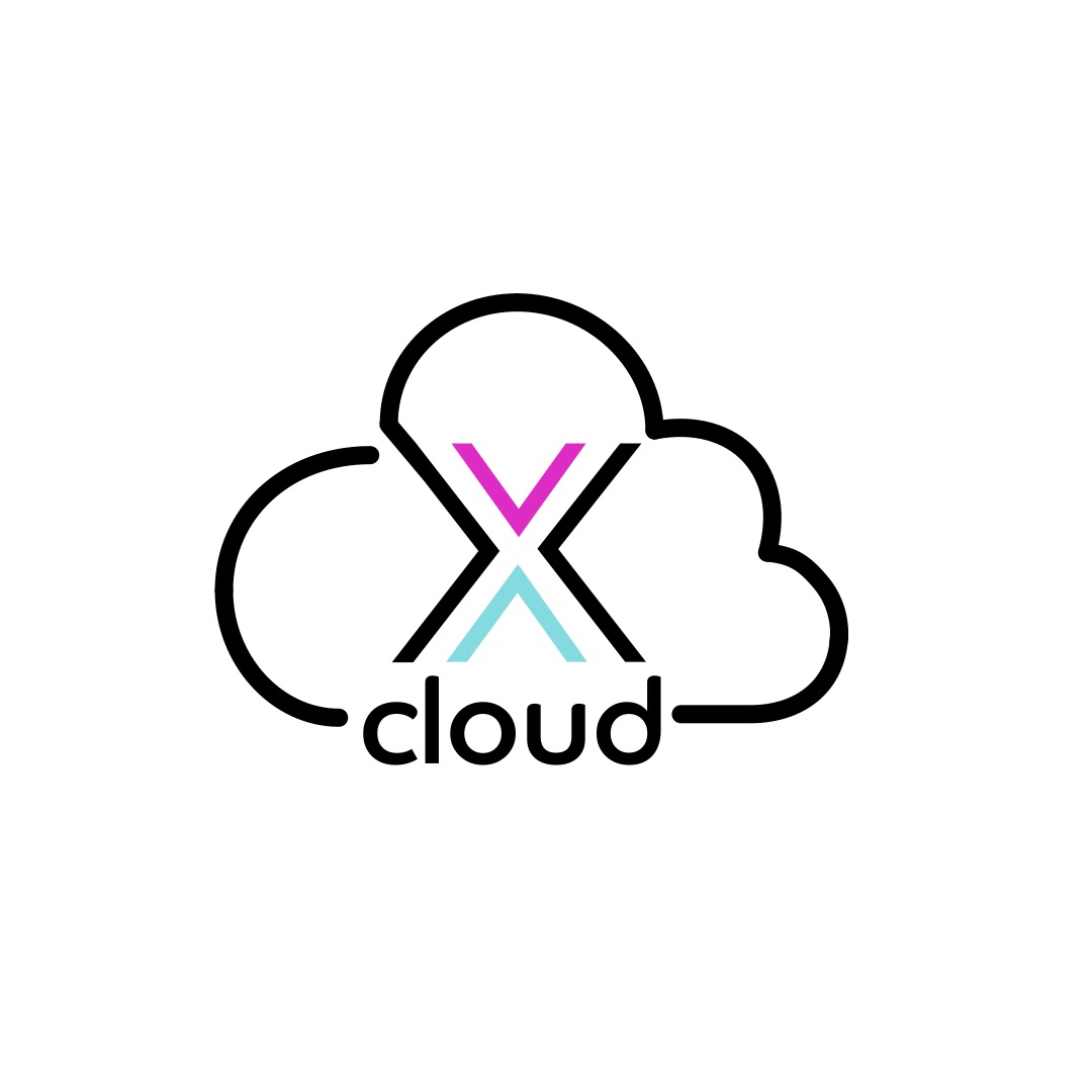 お知らせ｜x-cloud株式会社
