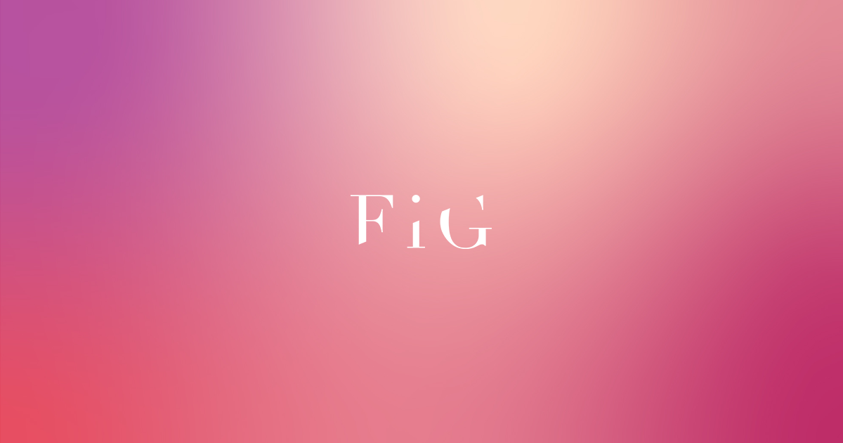FiG
