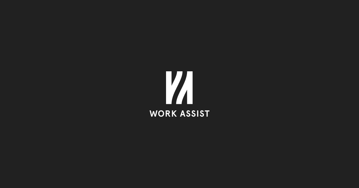 WORK ASSIST UK