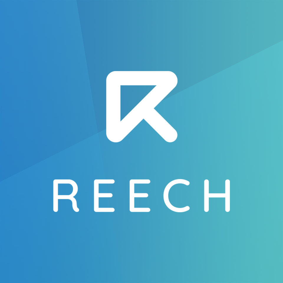 REECH Inc.